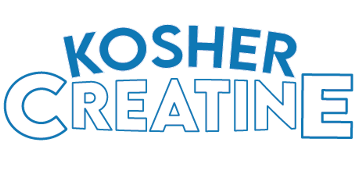 Kosher Creatine